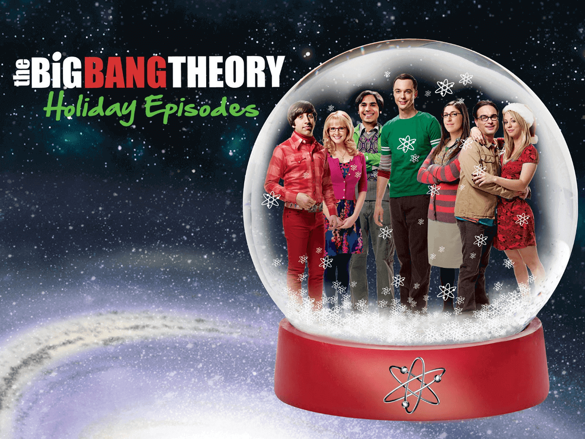 That’s what Christmas is all about | Leemeta translations